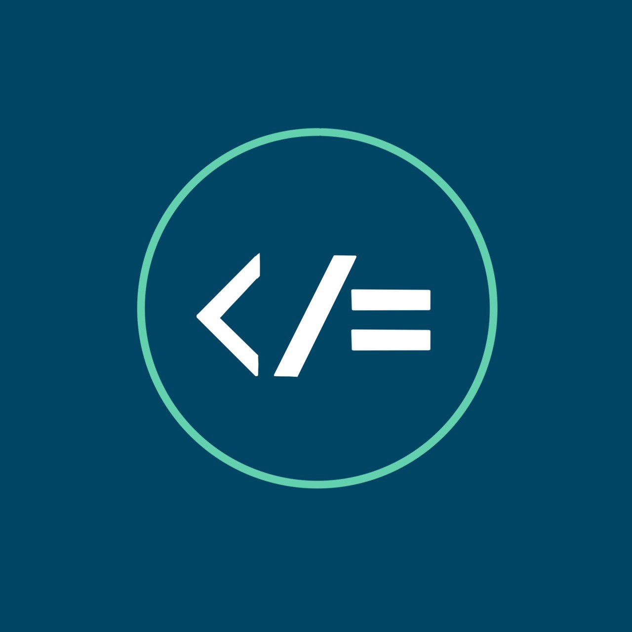 Coding Forum 👋 | Official website for coding forum